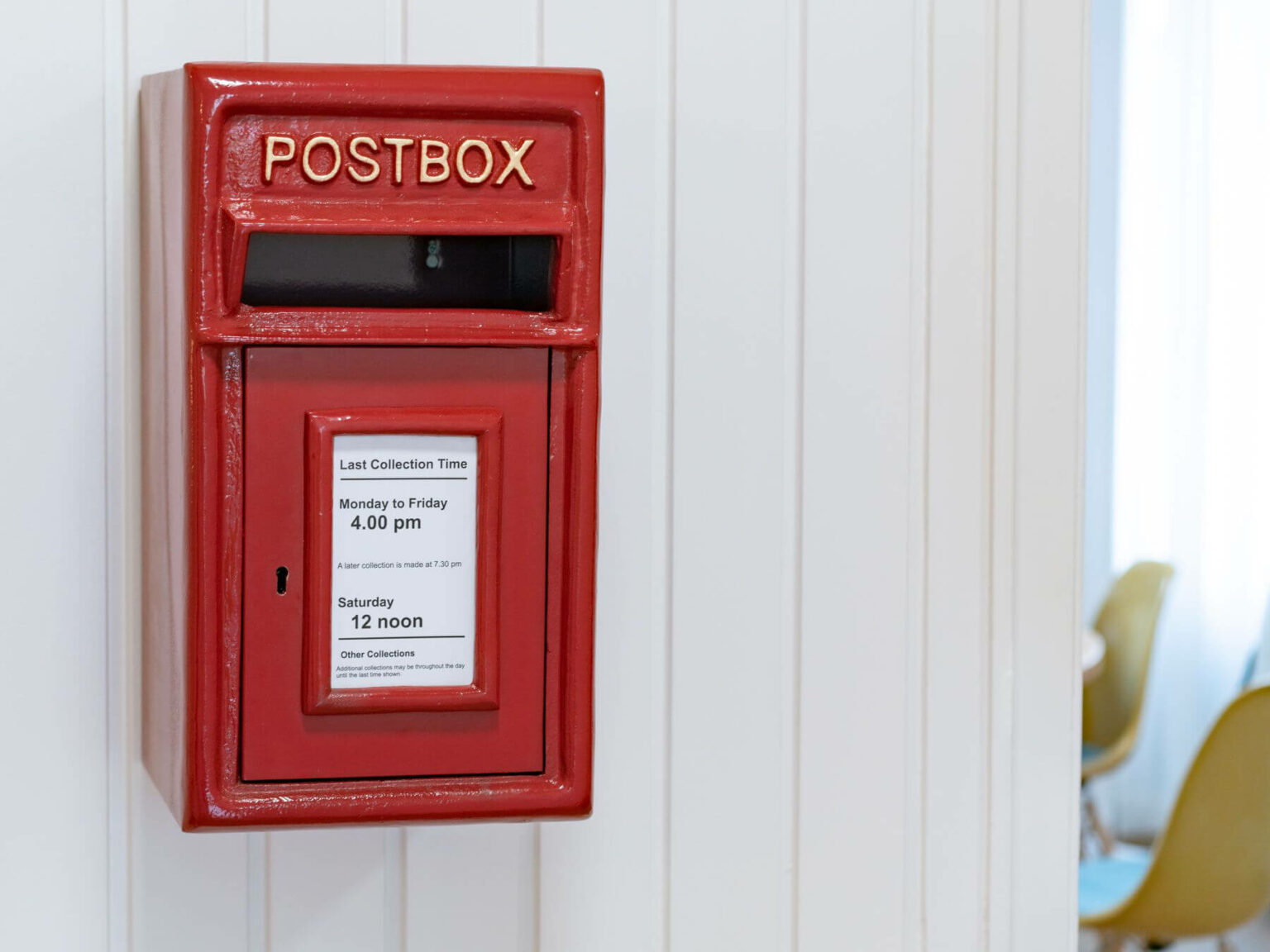 Dr. Carsten DiMeo-Depmeier